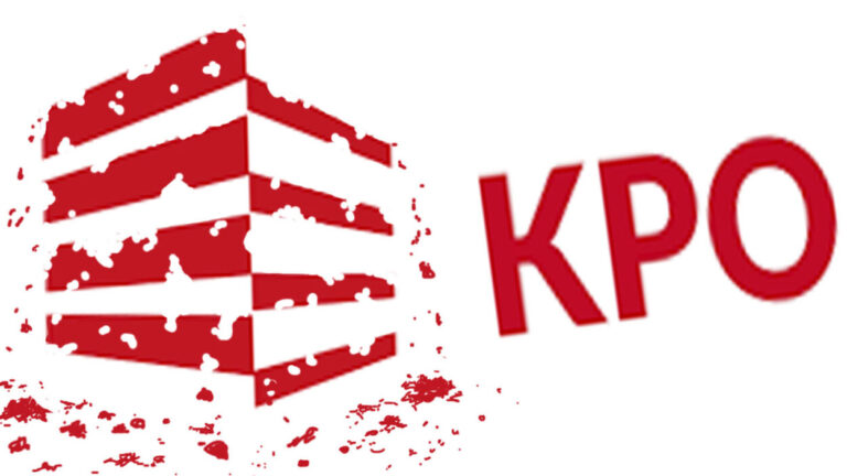 Co znaczy KPO? Aktualne informacje i praktyczne przykłady użycia ...
